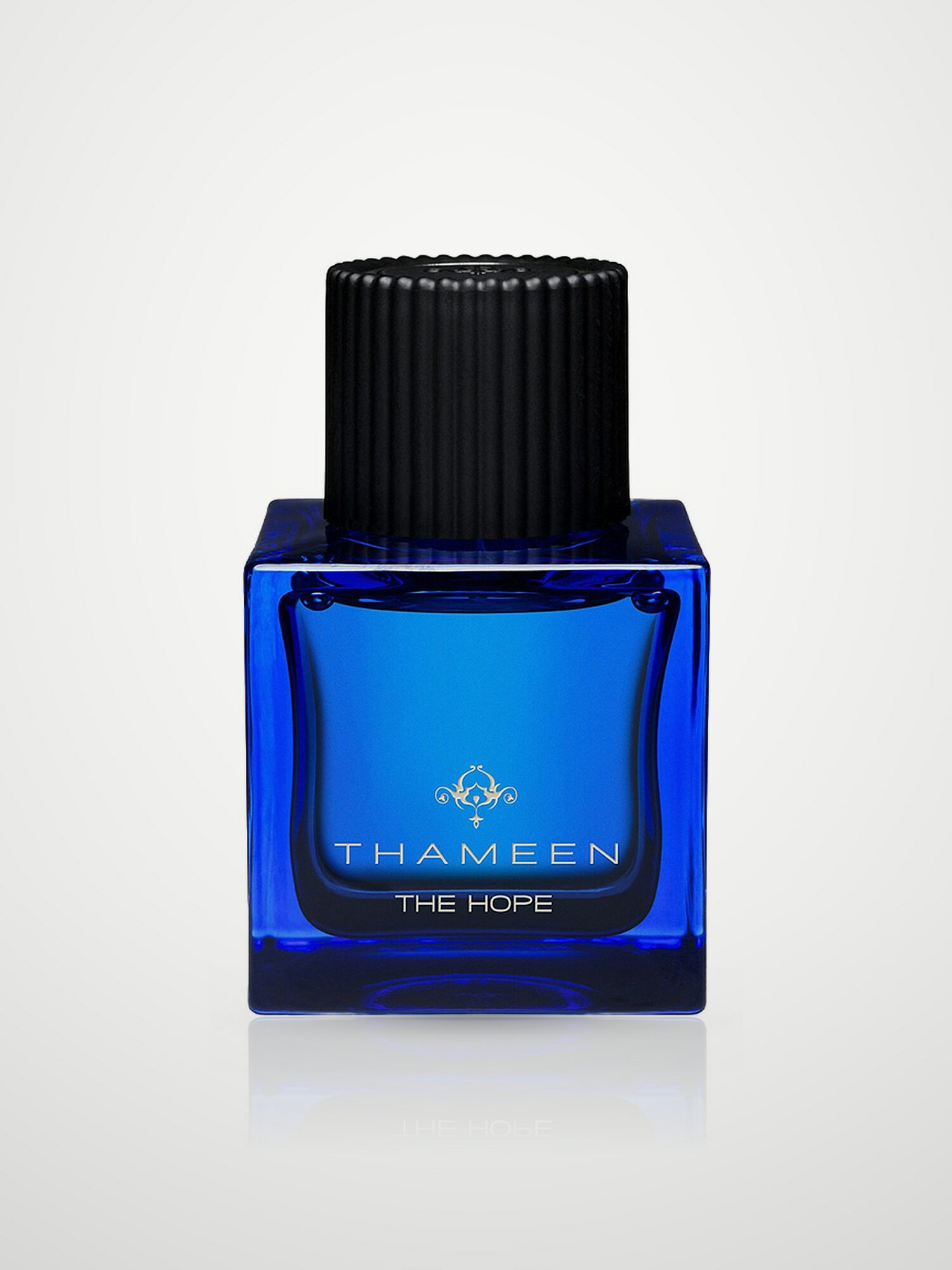 Духи Thameen The Hope Extrait de Parfum унисекс 50 мл, древесный восточный аромат