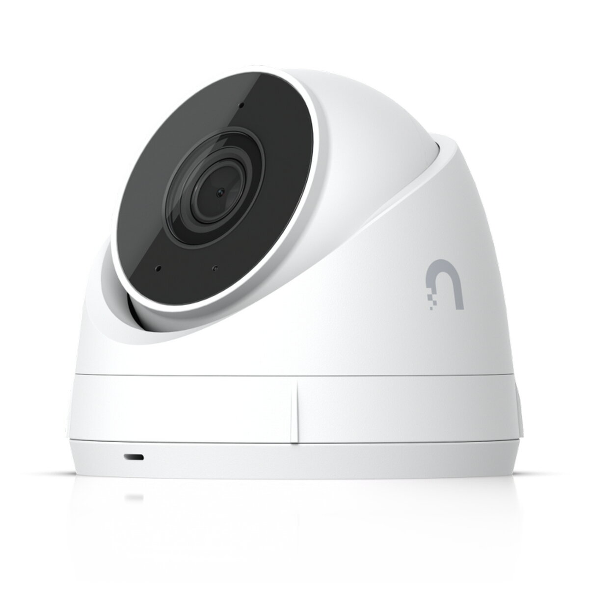 IP-камера Ubiquiti G5 Turret Ultra, 2688x1520, купольная, уличная внутренняя (UVC-G5-Turret-Ultra)