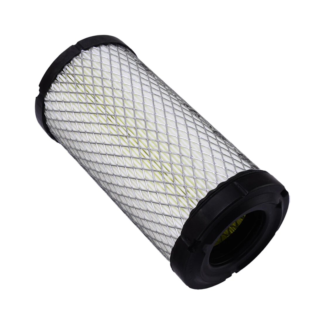 Воздушный фильтр подходит для Wix P822686 Bobcat 546449 Yanmar 4163715 119515-12520 цев 21512500 21548200 BS 4234 820263 Exmark 93-2195