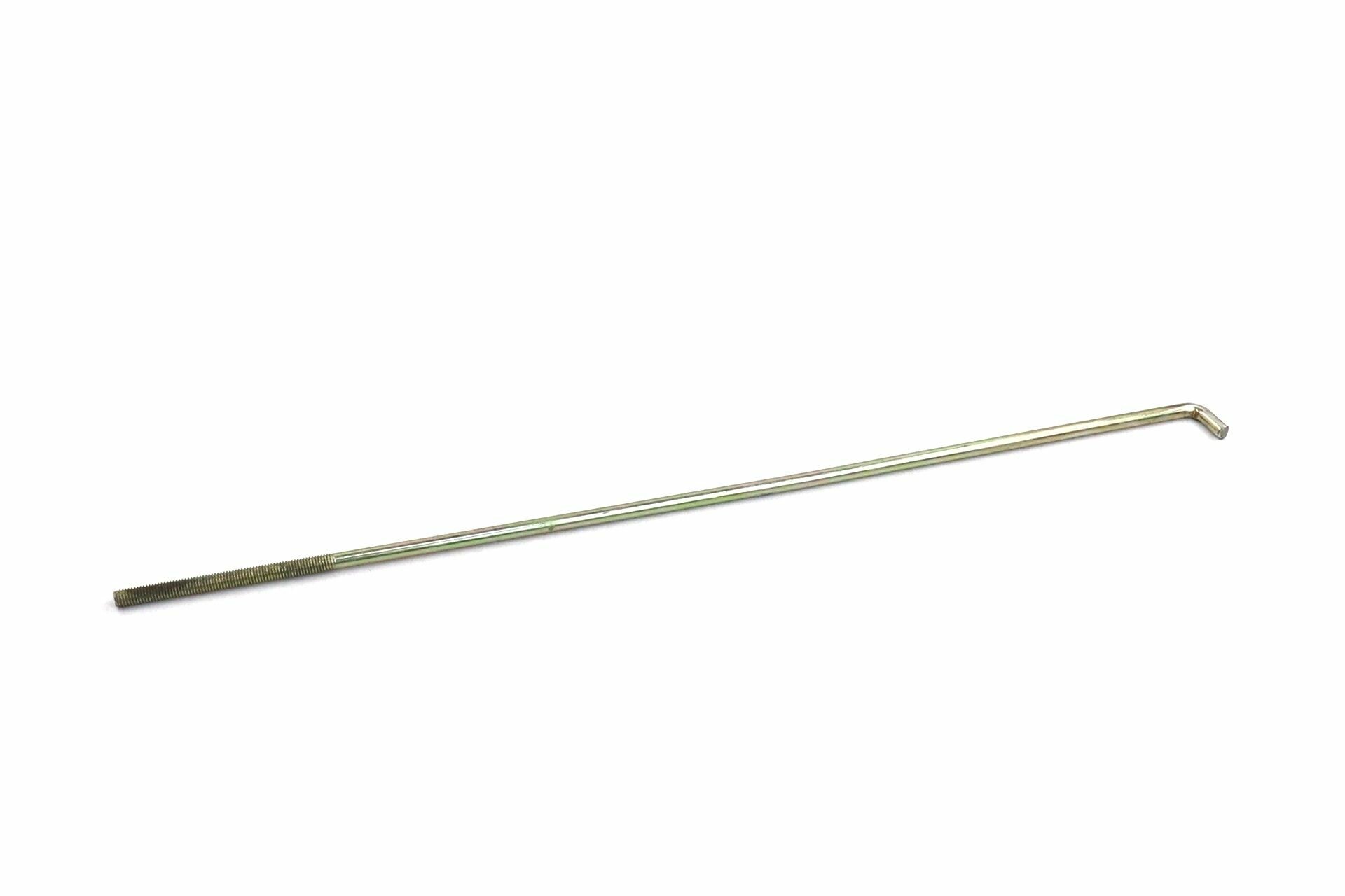 Тяга сцепления минитрактора LW-12, LW-15