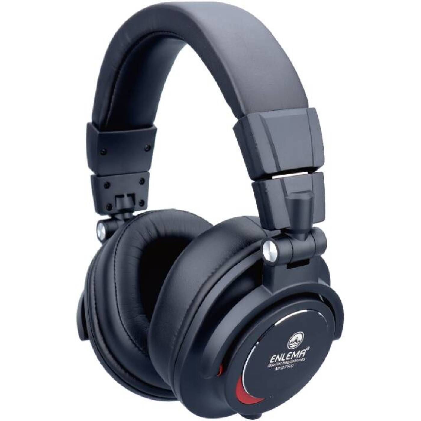 ENLEMA MH2 PRO - Наушники студийные мониторные