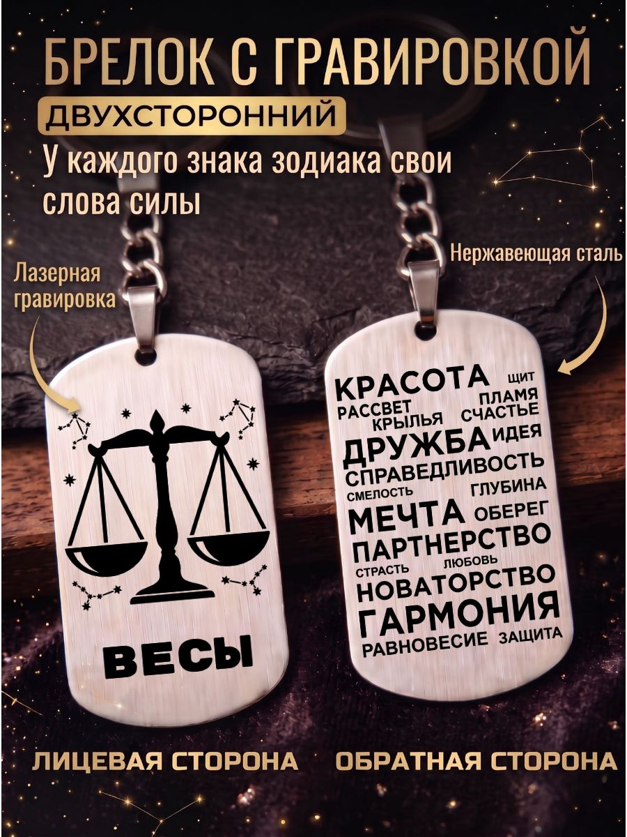 Брелок SilKey