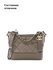 Сумка Chanel Gabrielle small, бежевый