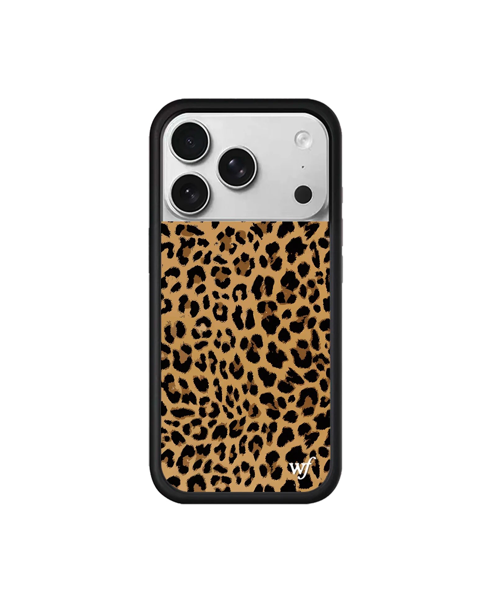 2025 Wildflower 3D lily Pastoral Phone Case for iPhone 12 13 14 15 16 17 Pro Max Plus Air 17pro wf Orchid Clown Around Cover