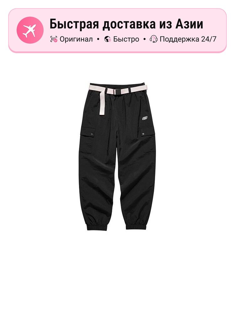 Брюки карго SKECHERS