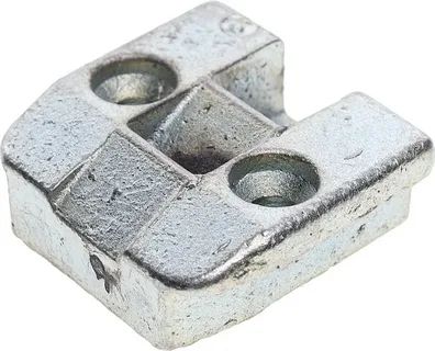 Защелка замка 452 н/о (прав.)(3741-00-6105040)