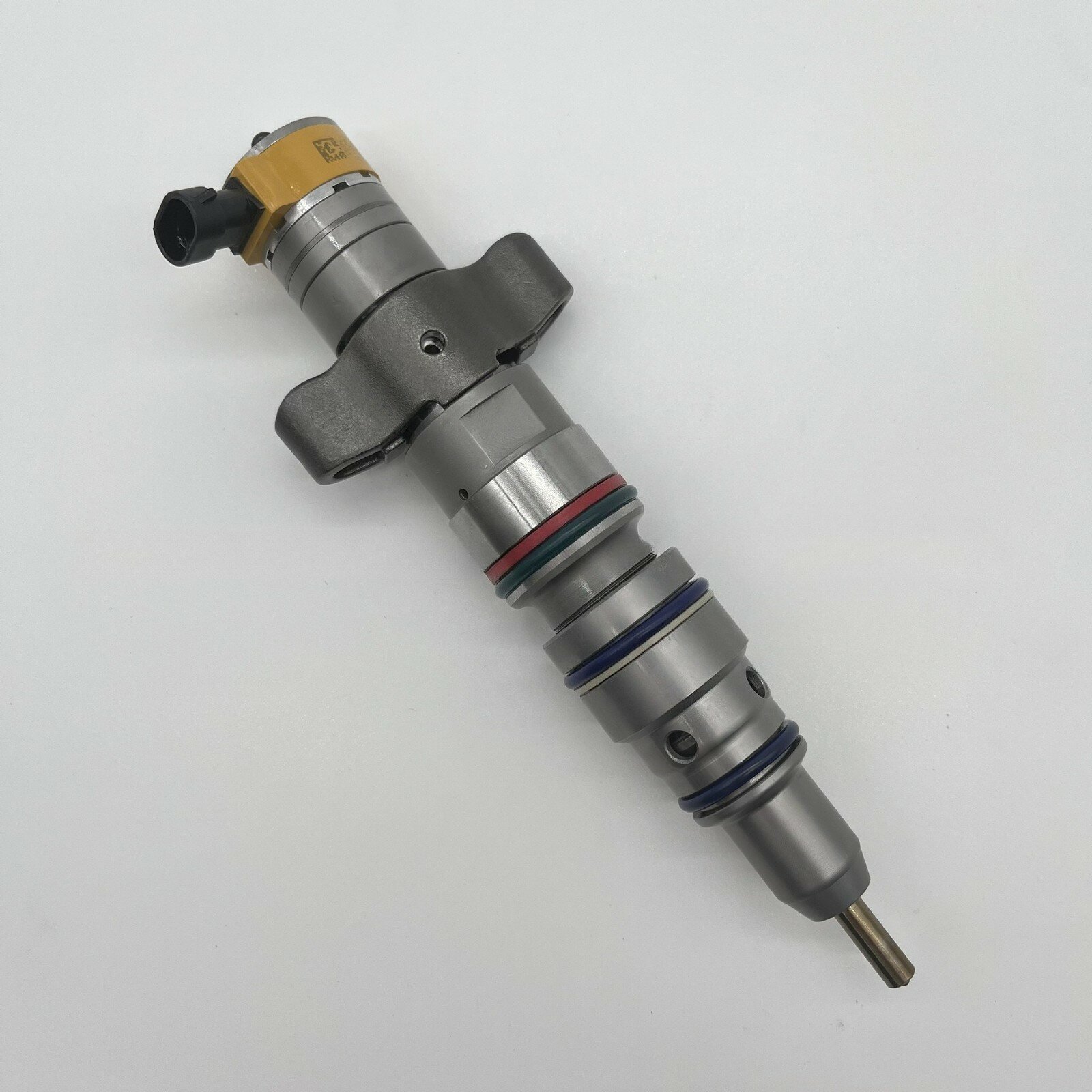 Топливная форсунка дизельная для Caterpillar CAT C-9, OEM 10R-7224 10R7224 236-0962 2360962