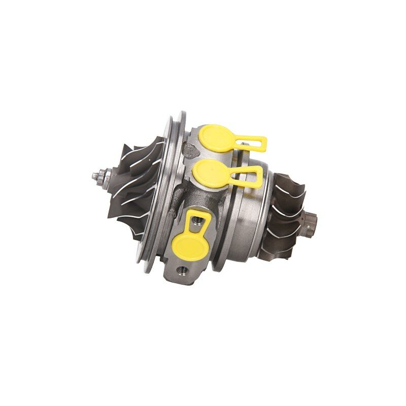 Картридж турбины Jrone 1000050105 для Subaru Forester (2002-2012), Subaru Impreza (1992-2014), Subaru Legacy (2008-2014)