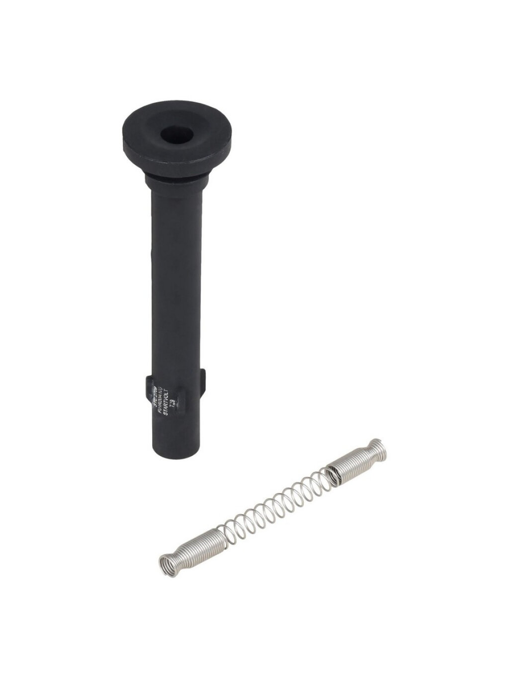 Наконечник катушки зажигания STARTVOLT STC 2709