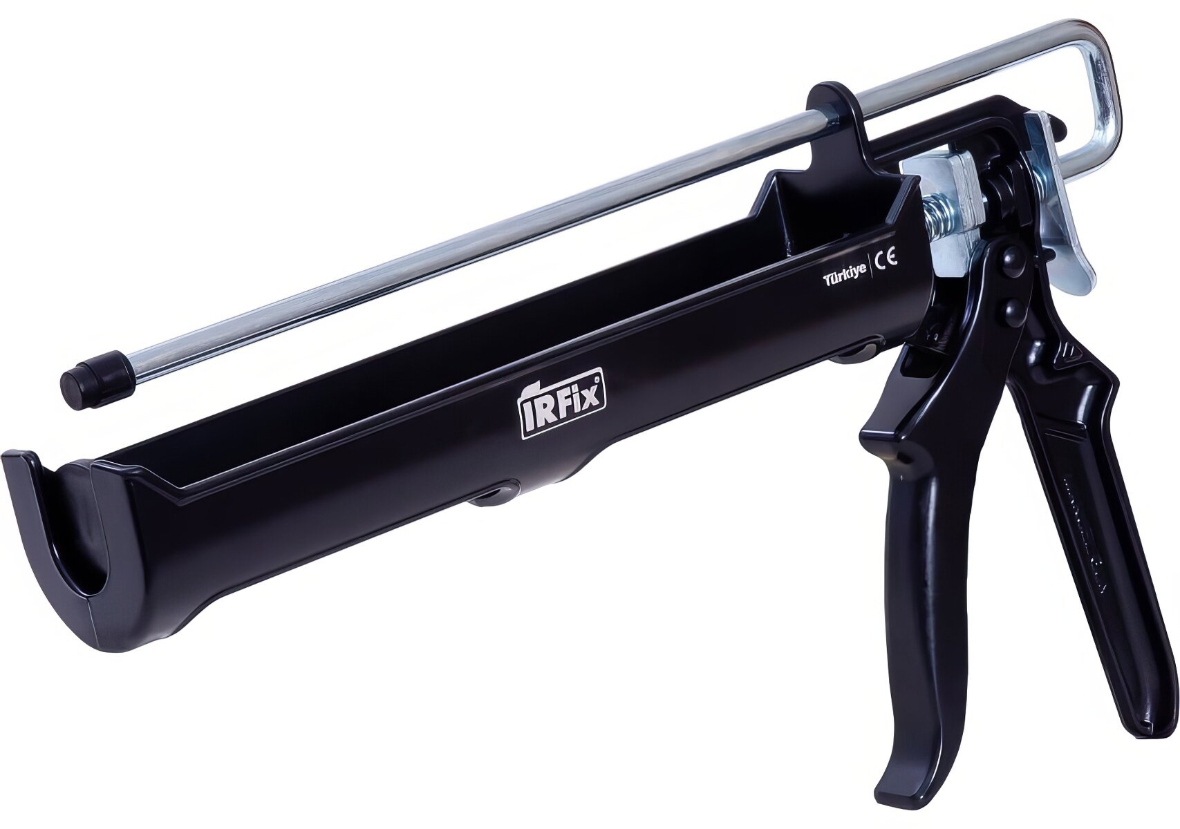 Пистолет для химического анкера IRFIX EPOXY SIL-GUN 345 591603