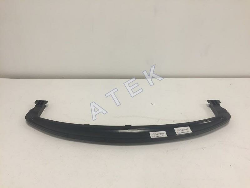 Усилитель переднего бампера Atek 22171065