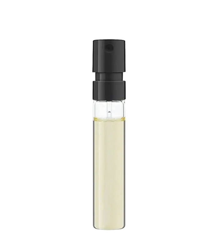 Красивый и стойкий аромат: Парфюмерная вода De Lavie Parfums Enigmatic пробник 3 / Де Лави Парфамс Энигматик миниатюра