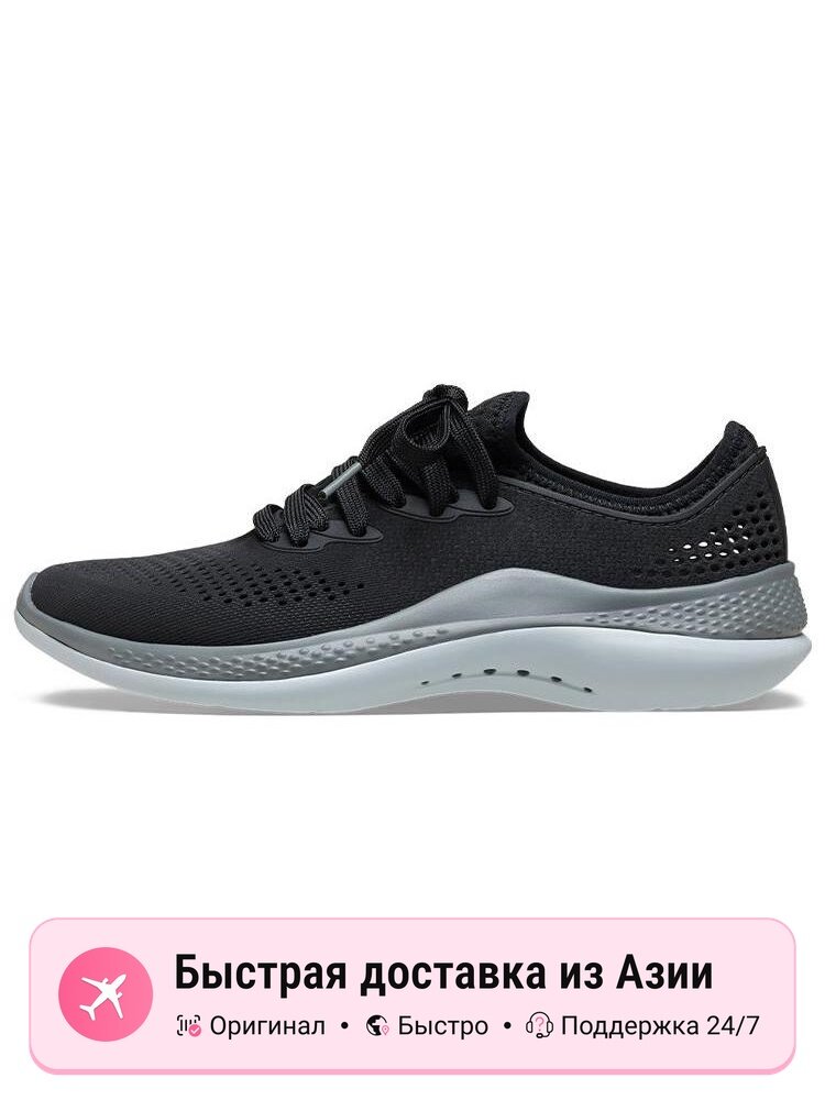 Кроссовки Crocs LiteRide 360 Pacer