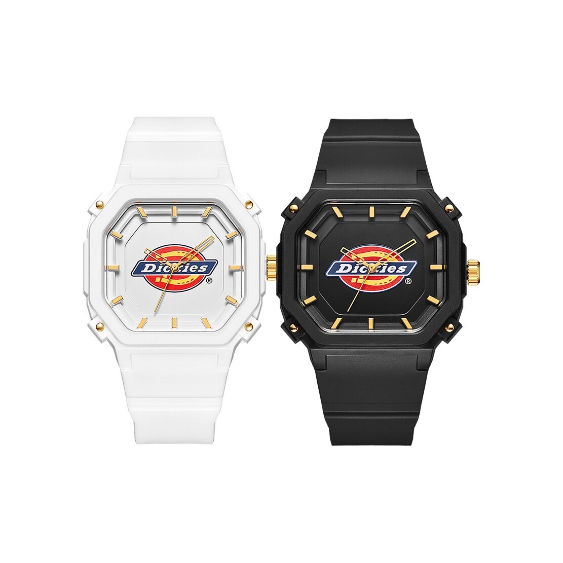  Dickies