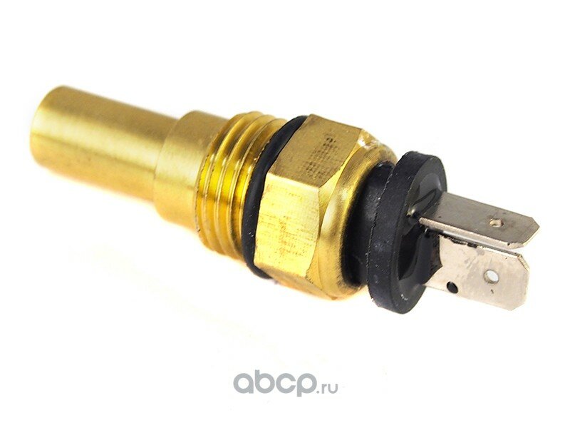 Датчик температуры охлаждающей жидкости mitsubishi g11b/g12b/4d65/6d65/4d65/4d55/4d32/4d31/g32b Sat STMD050214