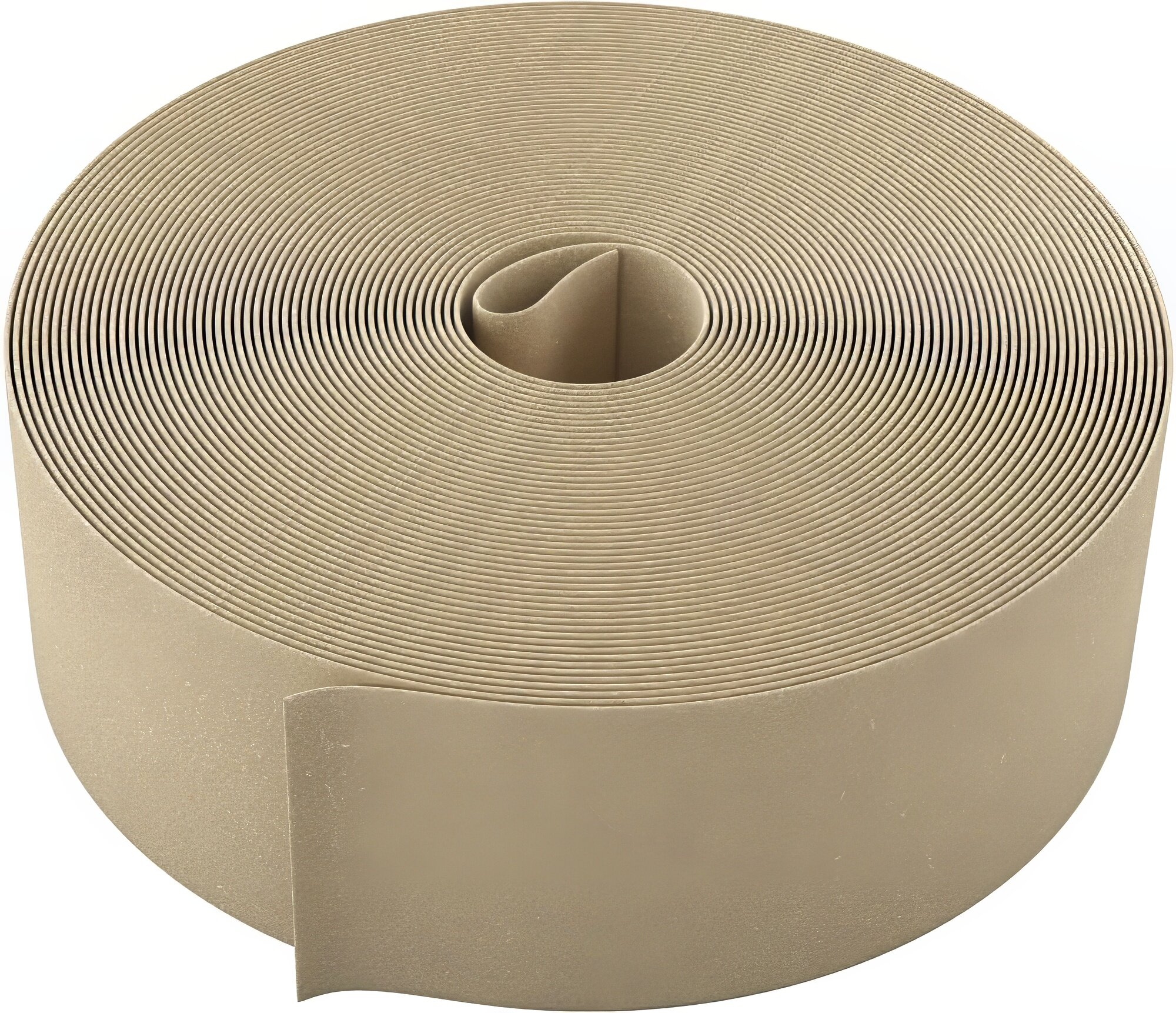 Лента виброизоляционная SoundGuard VibroTape 100, 20 м 100х3,5 мм 20 м. п