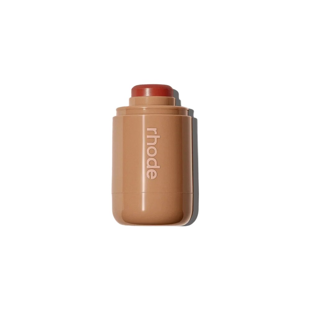 Румяна rhode Pocket Blush Sun Soak, 5,3 г