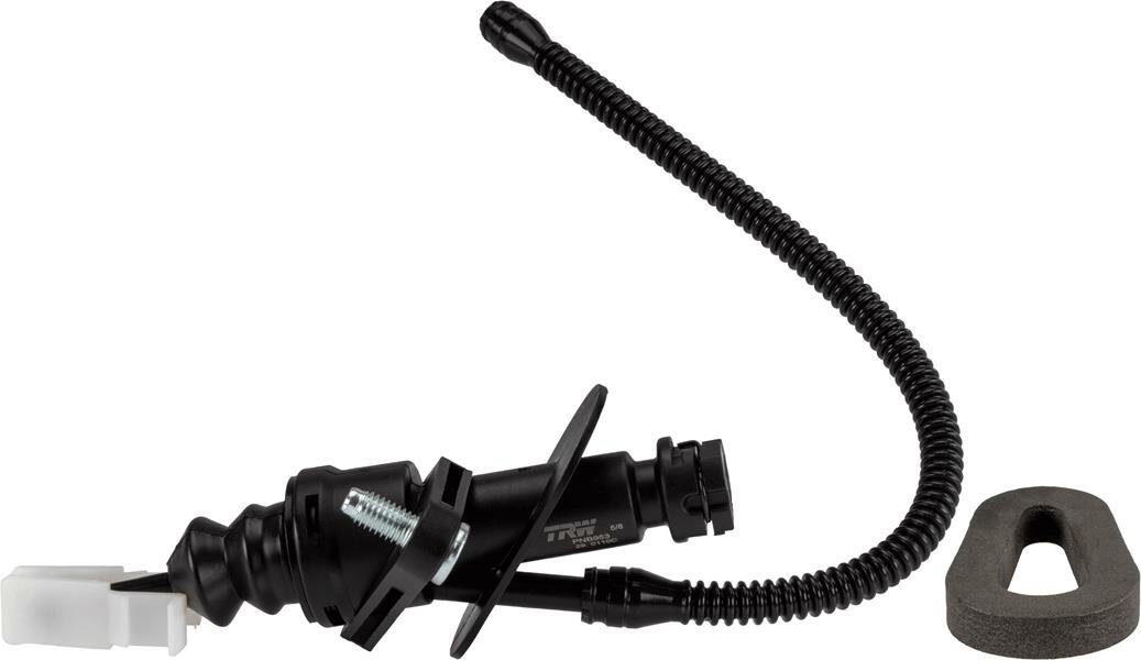 Цилиндр сцепления главный CORSA C 00 > COMBO 01 > TIGRA 04 > (15,87mm) 679401-9126216 TRW PNB953