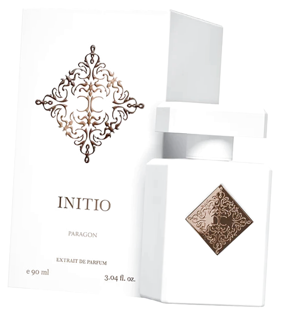 Духи Initio Parfums Prives Paragon унисекс 90 мл / Парагон Инитио аромат