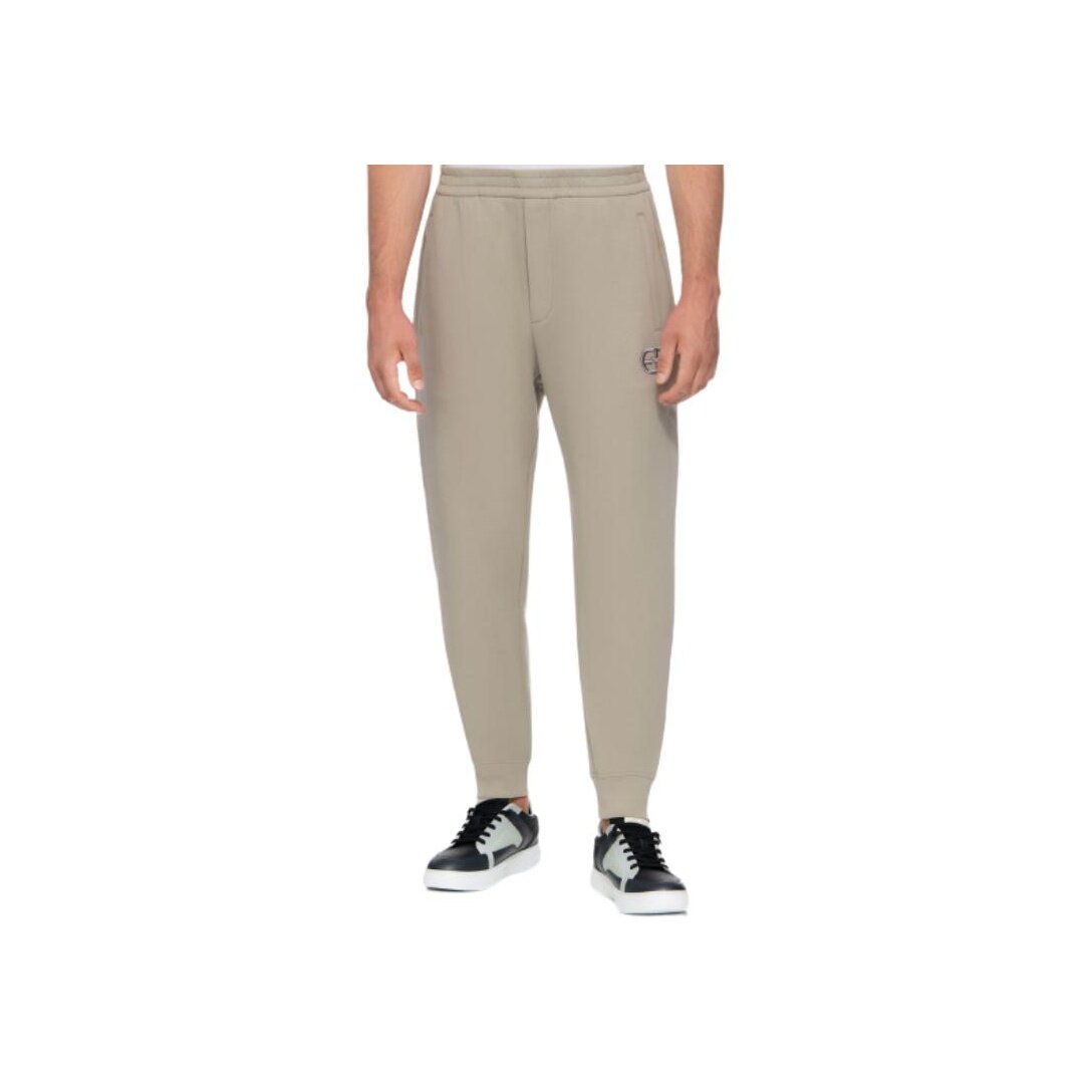 Брюки Armani Exchange