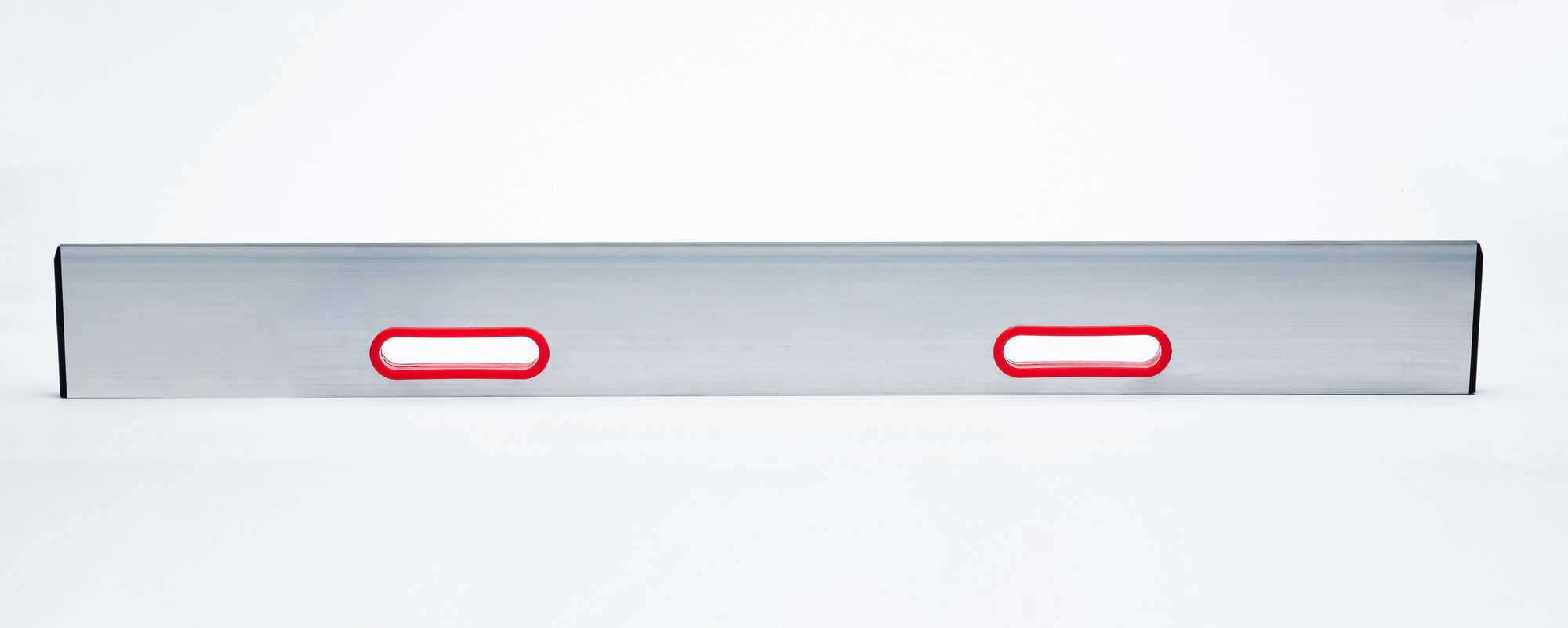 Штукатурное правило трапеция ALUKOMTOOLS-UNIVERSAL PLASTER 100 см