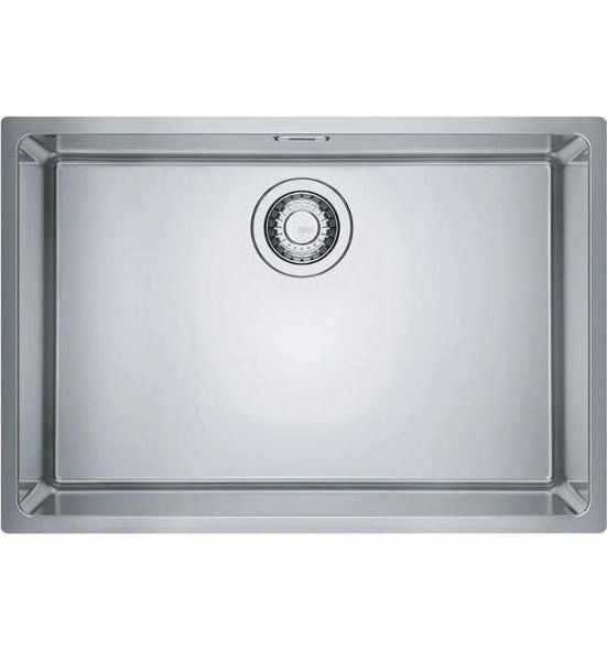 Кухонная мойка Franke FEX 110-60