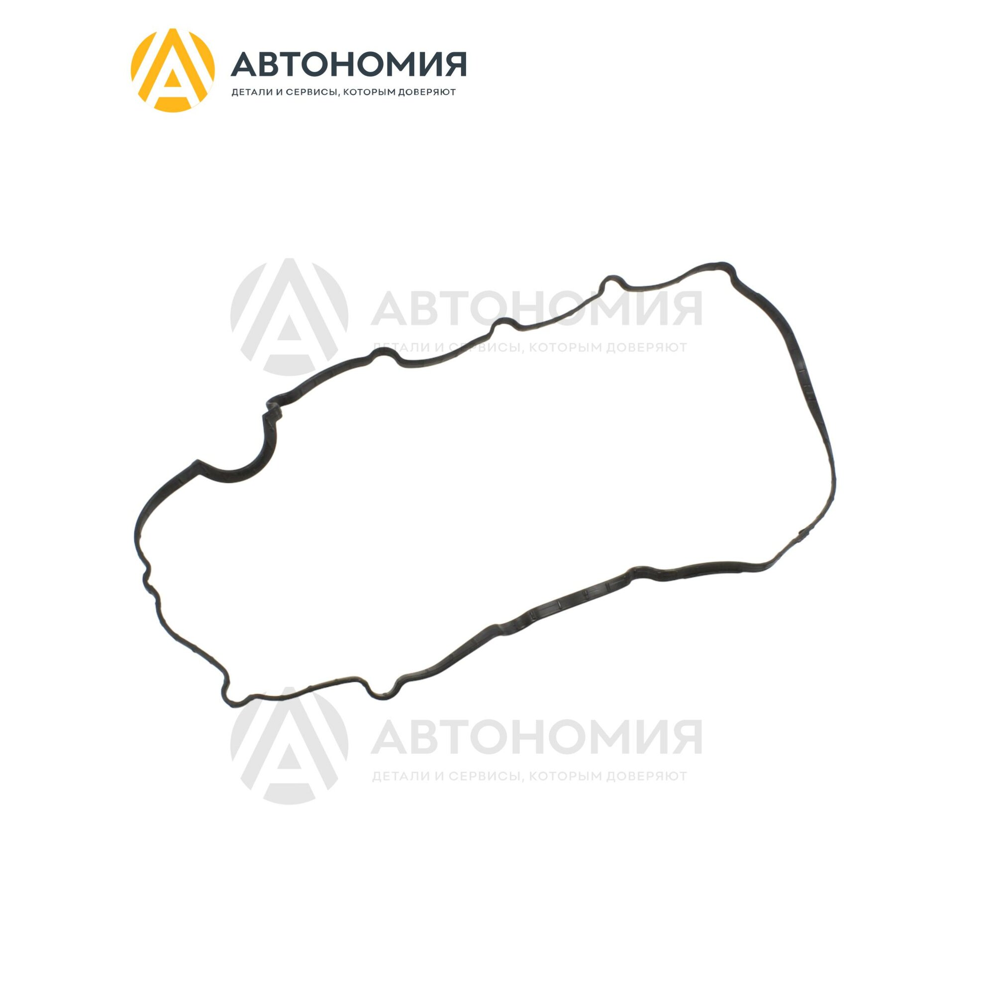 Прокладка клапанной крышки Ix3514- Hyundai/KIA 22441-2A700