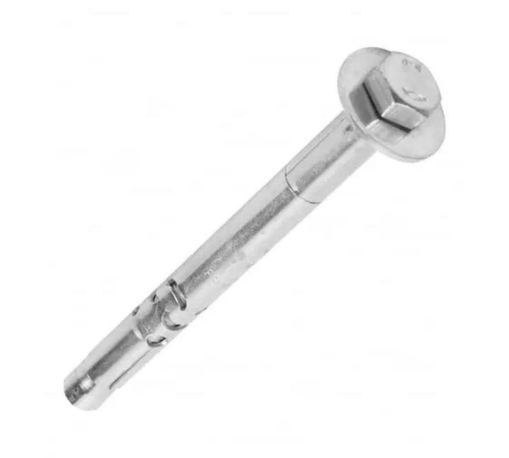 Анкер FISCHER FSA-S 12/25х95 (2 шт) 127167