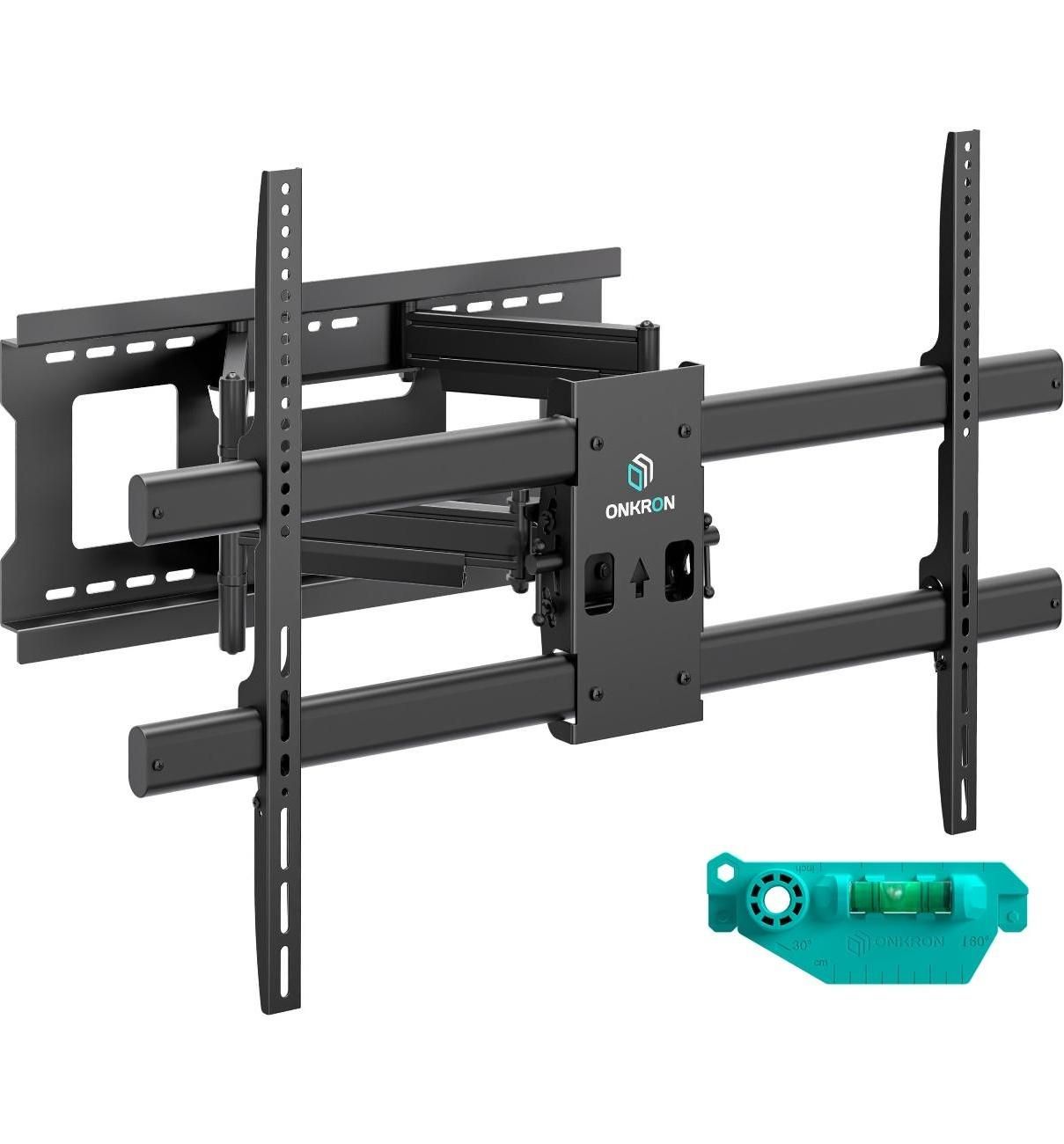 Кронштейн для телевизора ONKRON M10-B