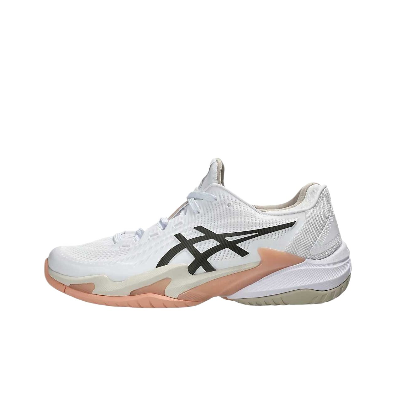 Кеды ASICS Court FF 3
