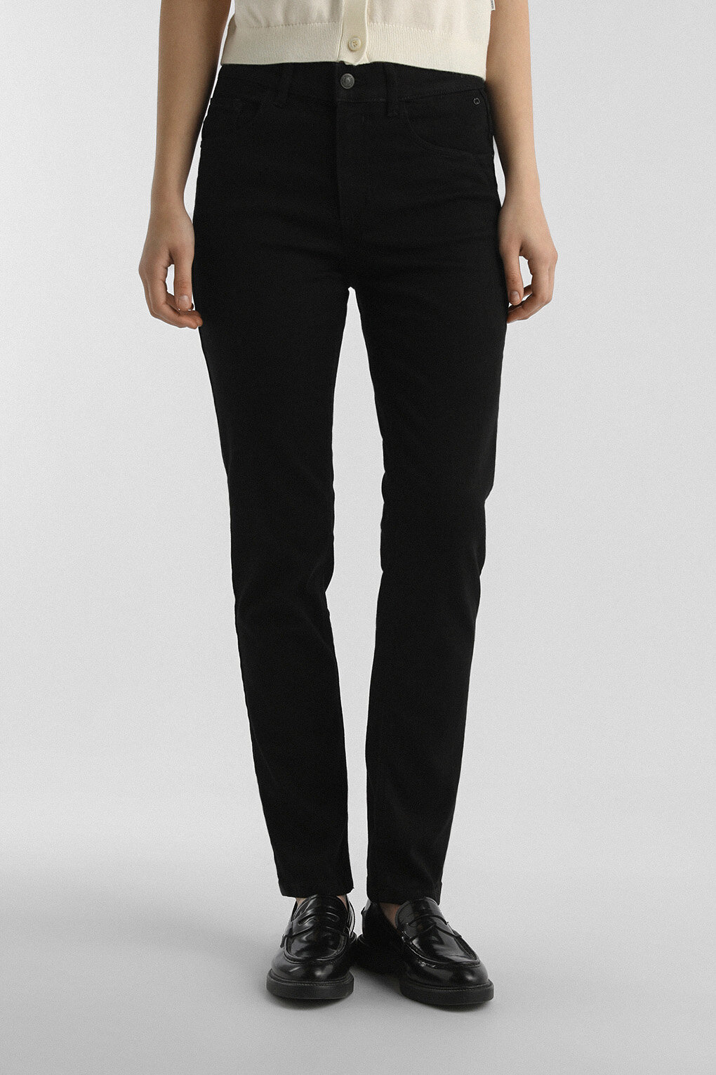 Джинсы Gerry Weber