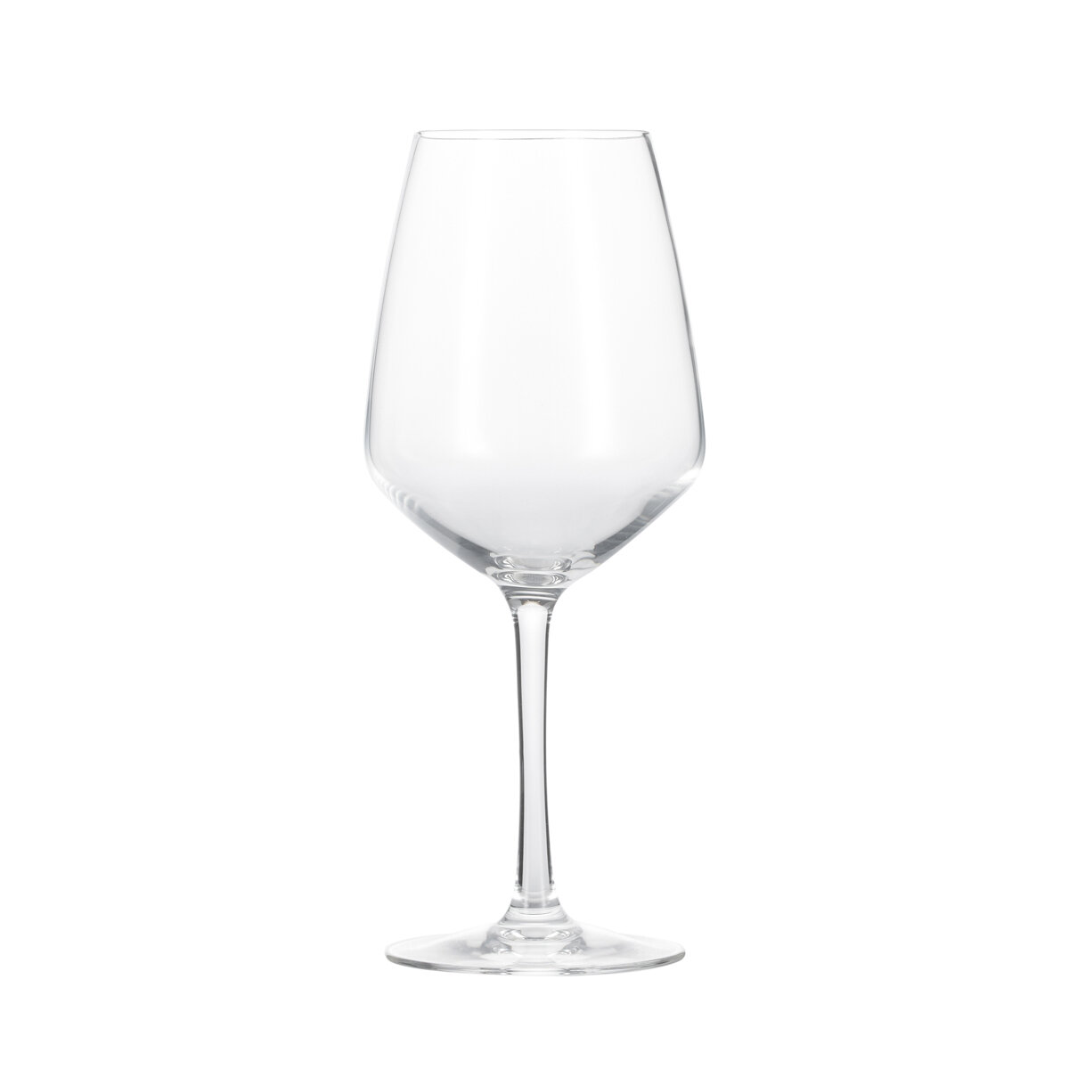 Набор бокалов GIPFEL VINA JULIETTE 51132 2 шт