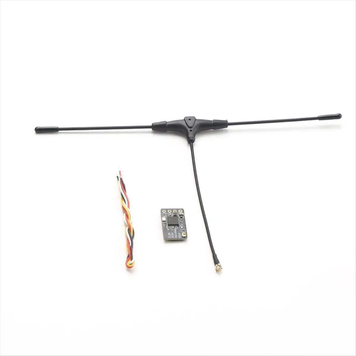 Приемник ELRS915 для Happymodel ES900RX BETA