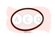 Кольцо уплотнительное ACQ ACE1845
