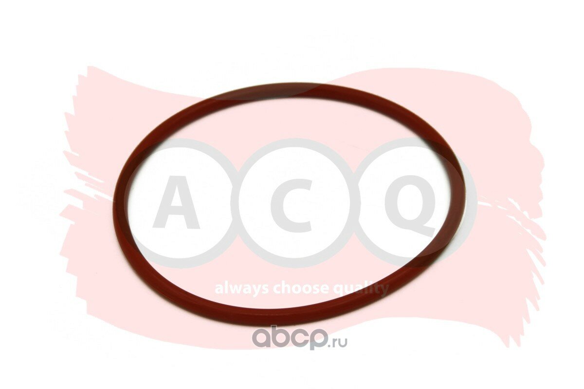 Кольцо уплотнительное ACQ ACE1845