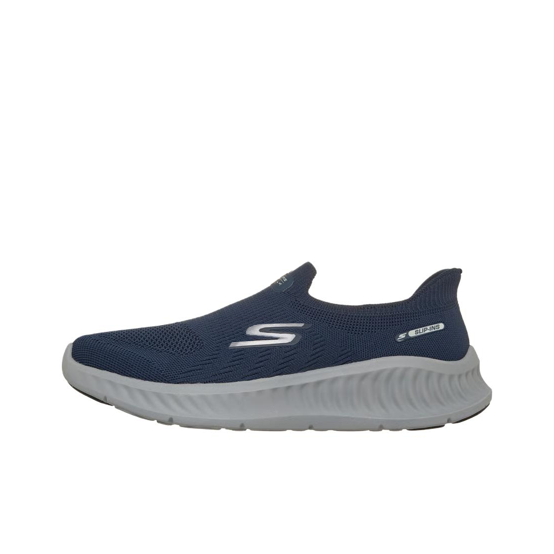 Тапочки для боевых искусств SKECHERS