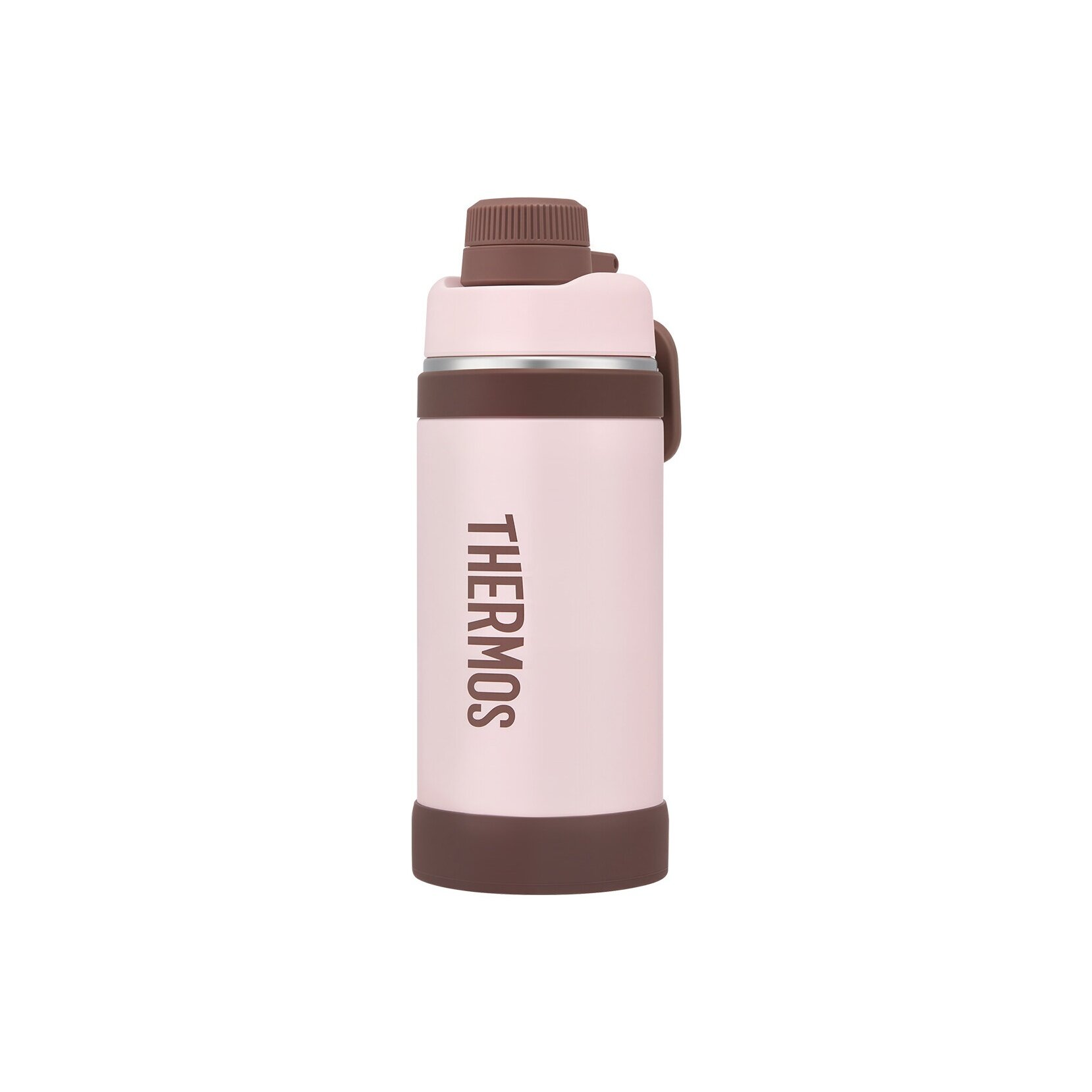 Термокружки THERMOS