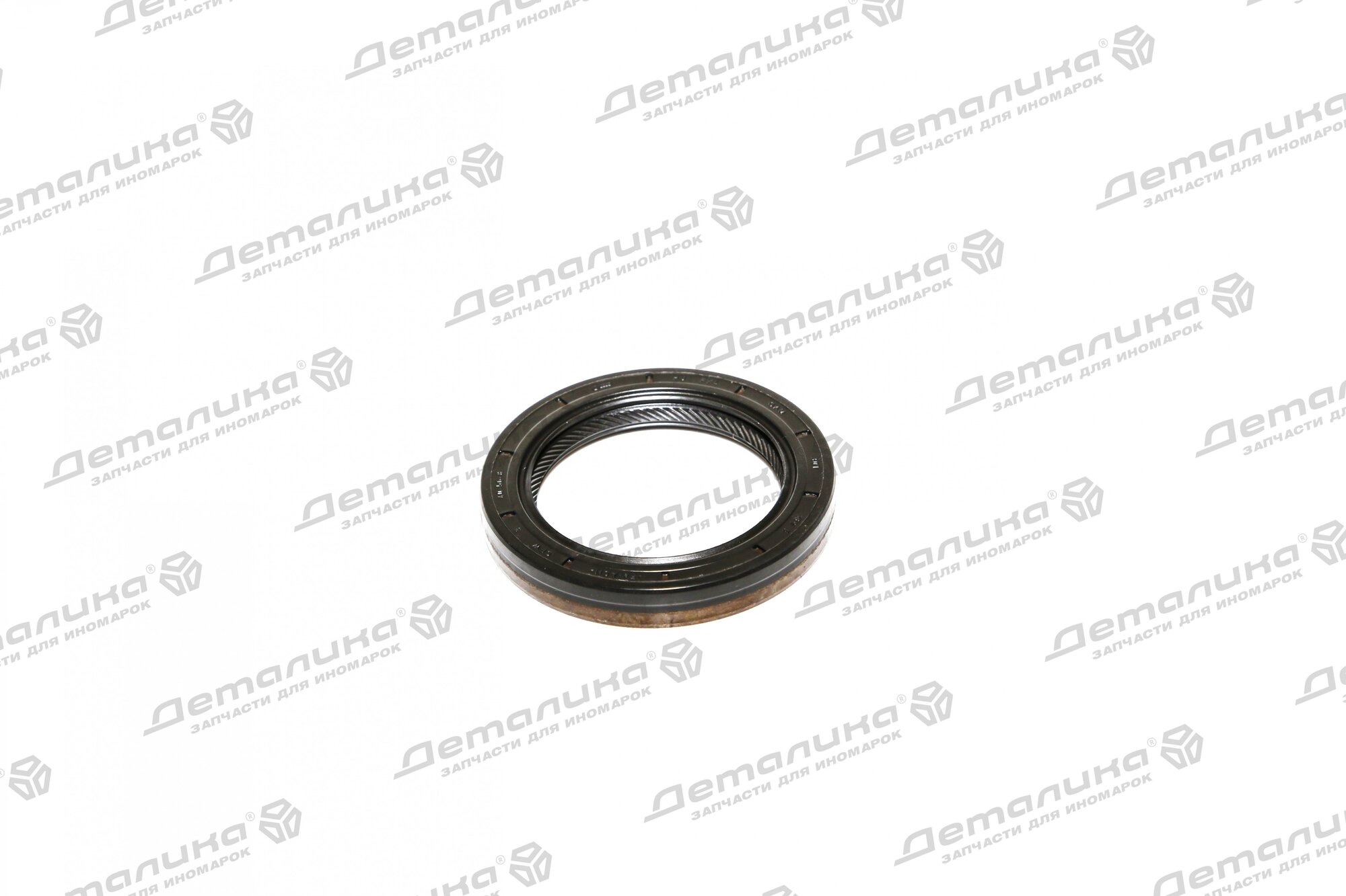 0AM301189E Сальник коробки передач VAG VAG 0am301189e