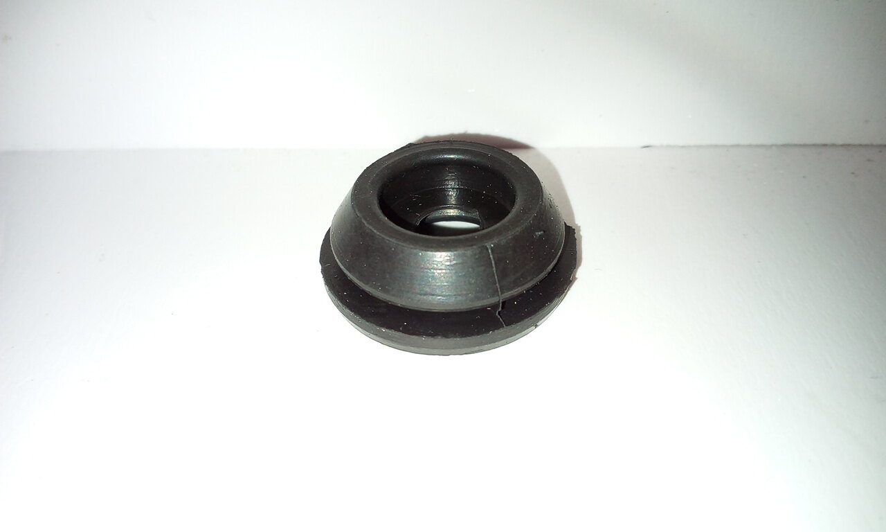 Кольцо уплотнительное Alfa/Fiat/Lancia 1336897080