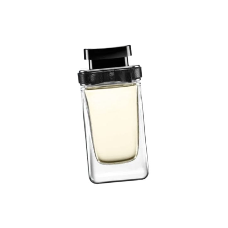 Марк Якобс Марк Джейкобс 30 мл парфюмерная вода для женщин / Marc Jacobs Marc Jacobs