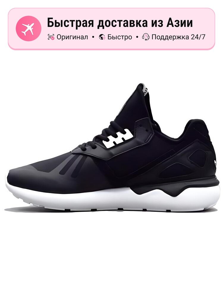 Кроссовки Tubular Runner