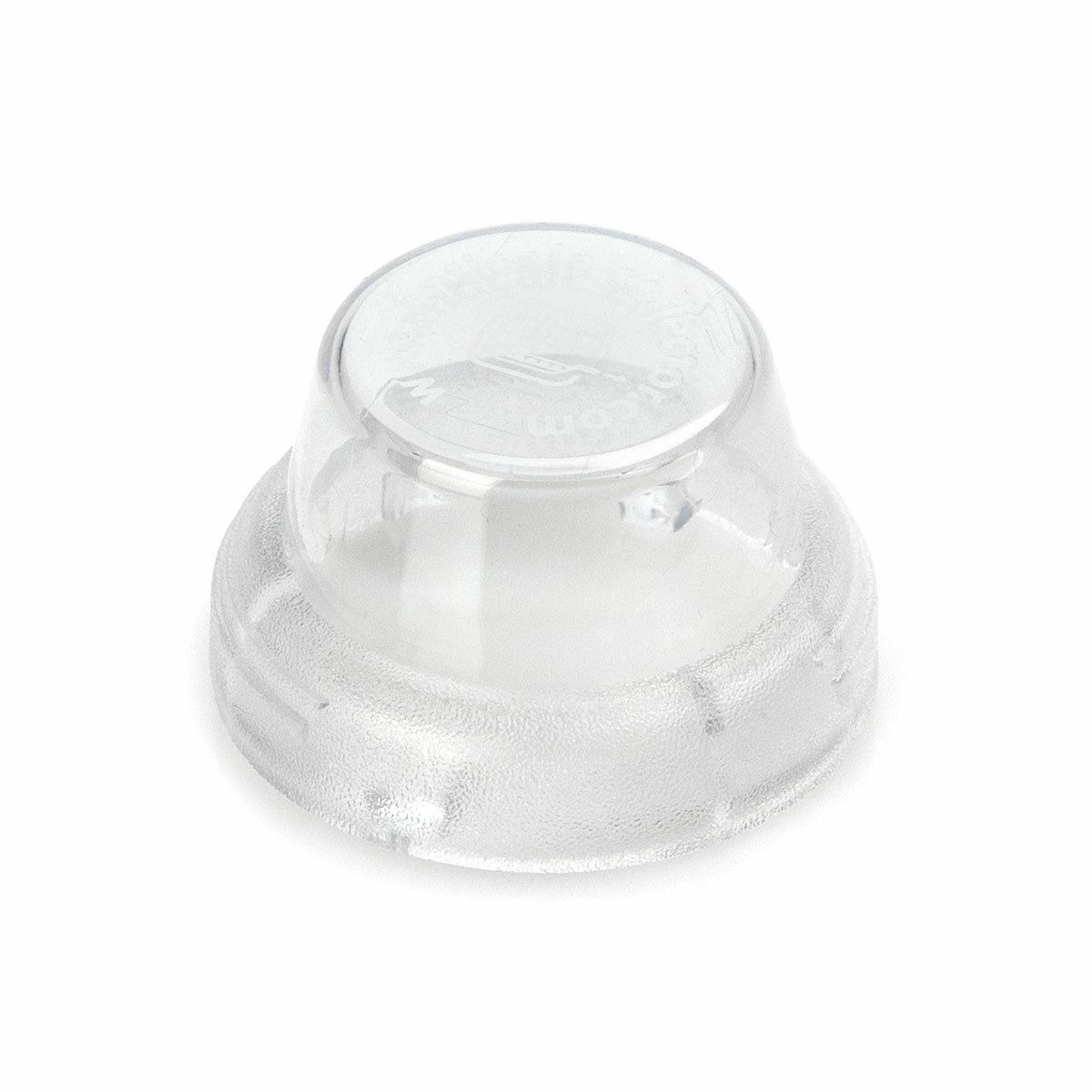 Заглушка бойлера парогенератора Tefal GV7095. и GV7096. (CS-00113446)