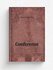 Conferenze . | Antonio Fradeletto | 1911 | Treves | Репринт