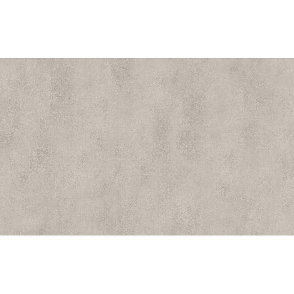 Обои виниловые на флизелиновой основе Wall Decor Электро 75330-12 (1,06х10,05 м)