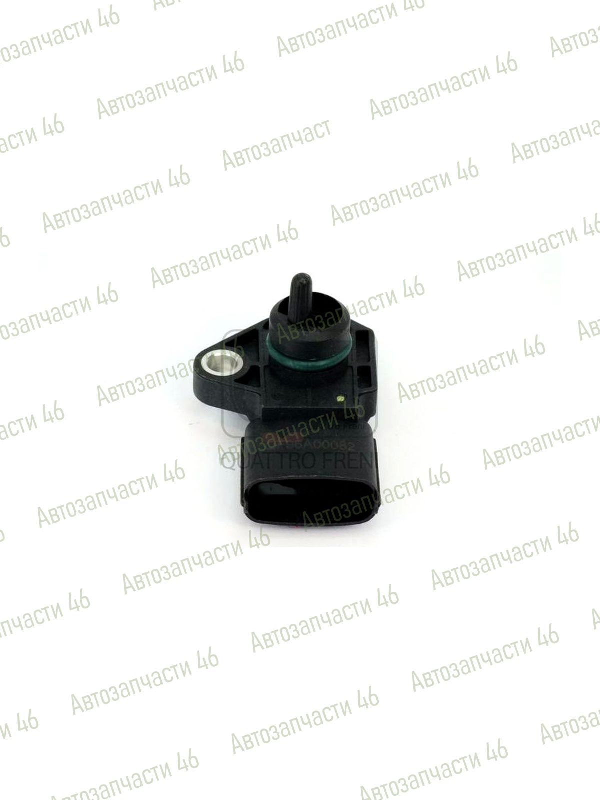 Датчик массового расхода Хундай Акцент ТагАЗ Hyundai Accent 1999-2012 Quattro Freni