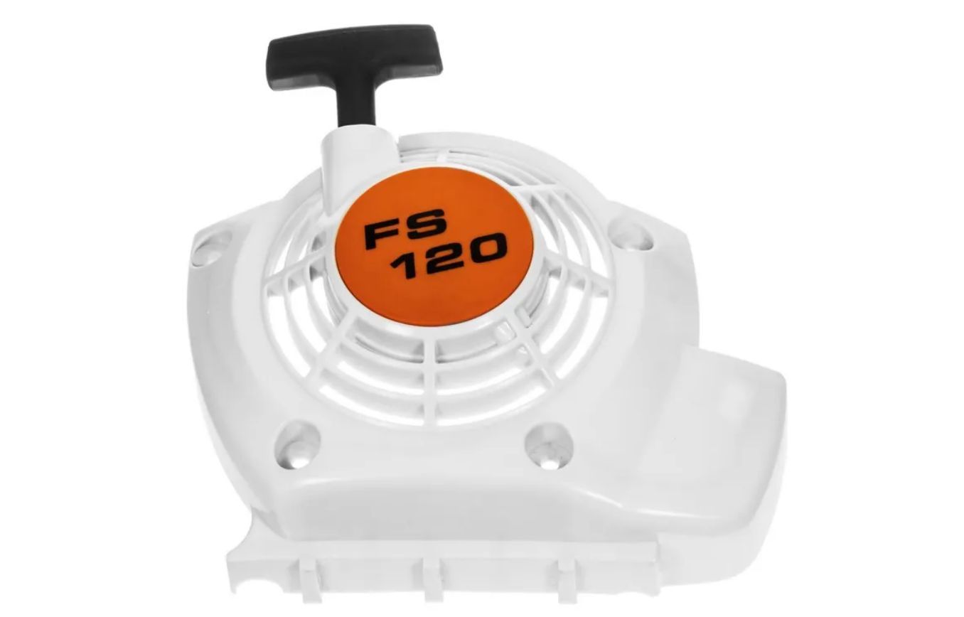 Стартер для бензокосы STHIL FS 120