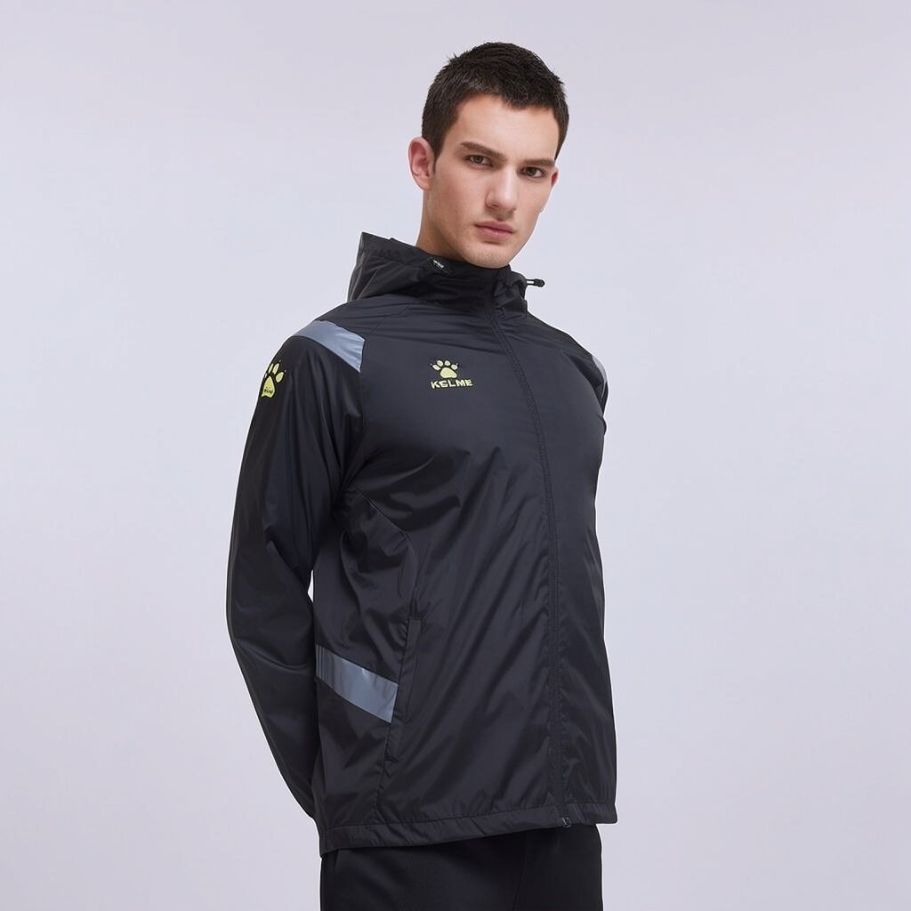 Куртка Kelme