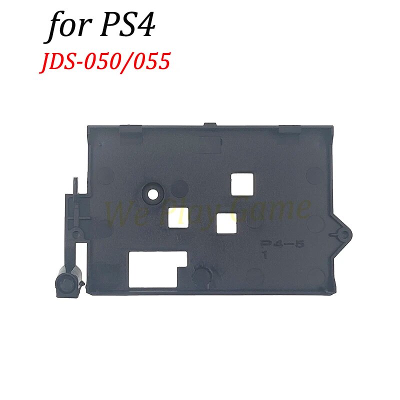 Кронштейн для аккумулятора PS4/PS5 E-house Wholesale (1/5/10 шт.) 1PCS, for PS4 050 055