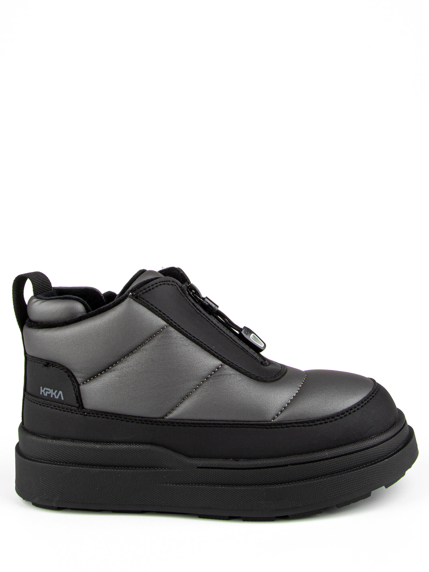 Дутики Kapika
