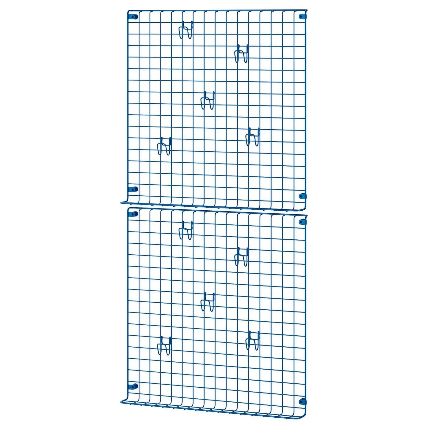 IKEA Обувница
